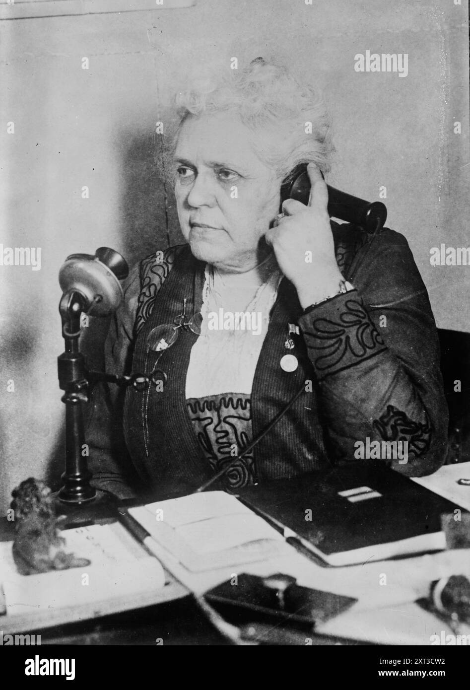 Communication between people art image hi-res stock photography and ...