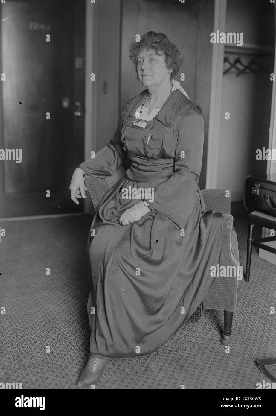 Reed lura hi-res stock photography and images - Alamy