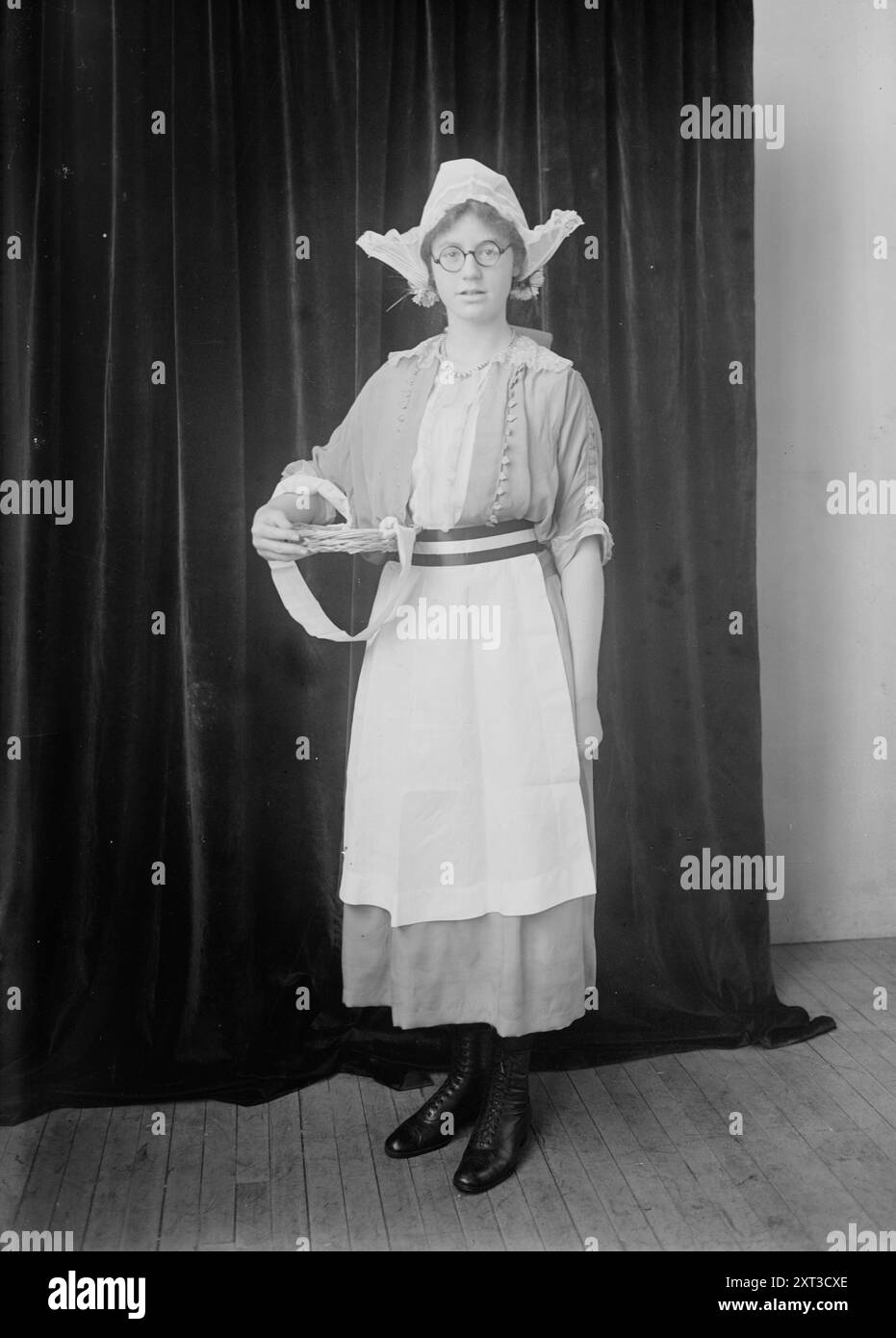 George lockwood hi-res stock photography and images - Alamy