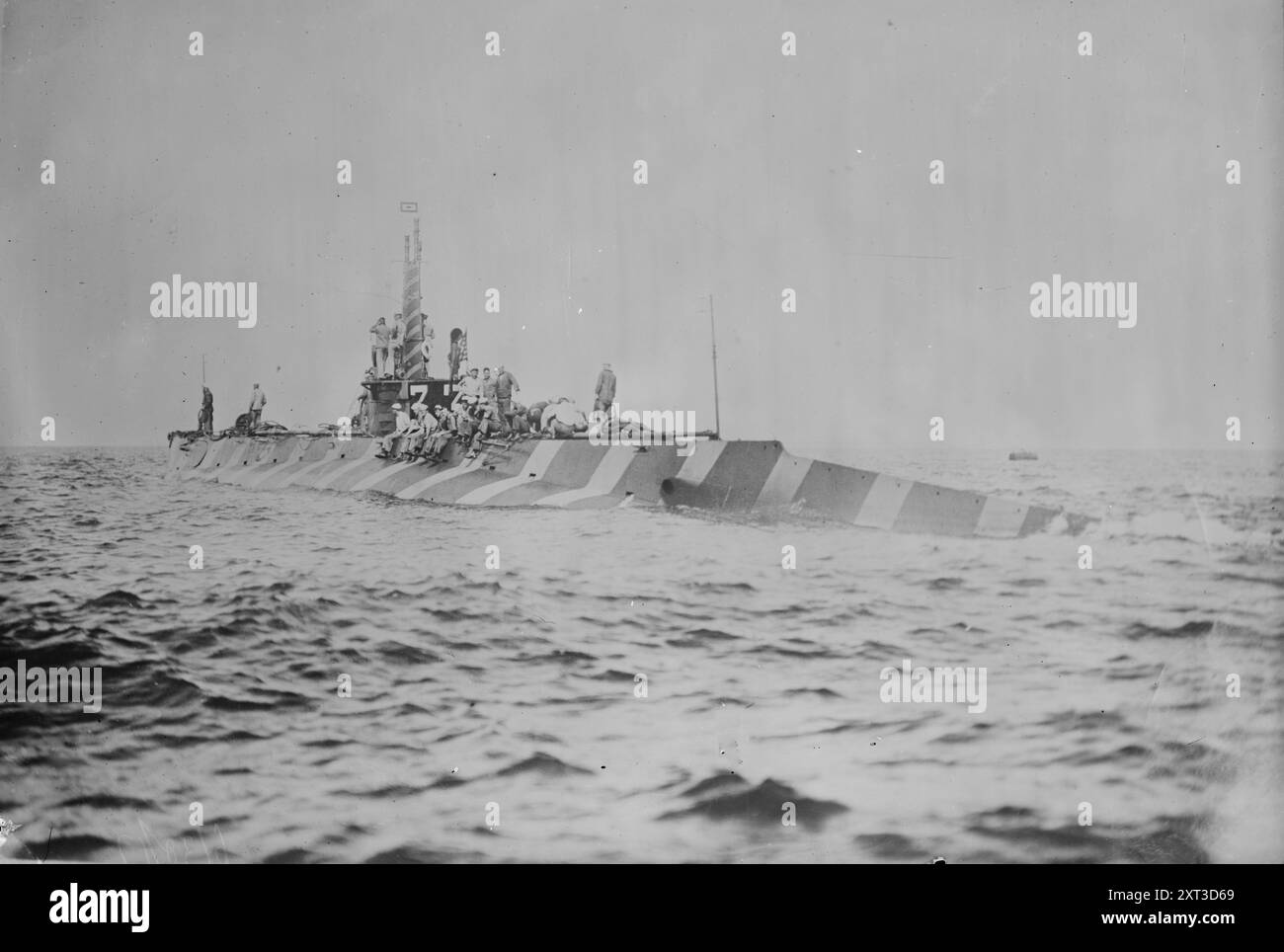 Ss florida hi-res stock photography and images - Alamy