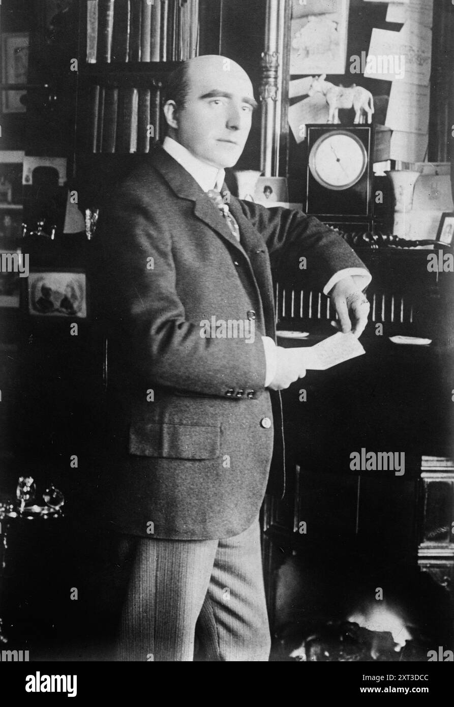 English male actors Black and White Stock Photos & Images - Alamy