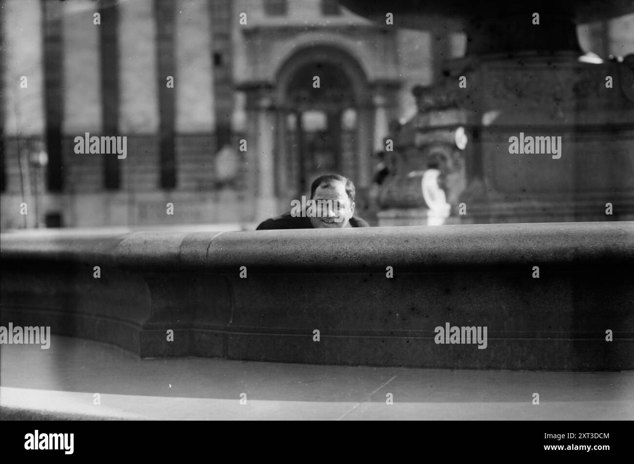 Kaufmann jack hi-res stock photography and images - Alamy