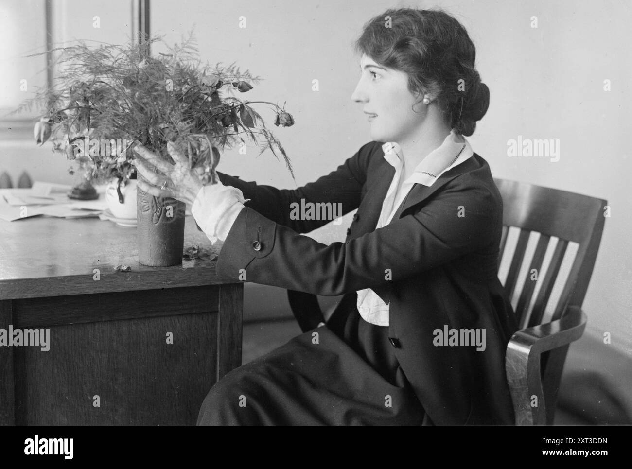 1897 1936 hi-res stock photography and images - Alamy