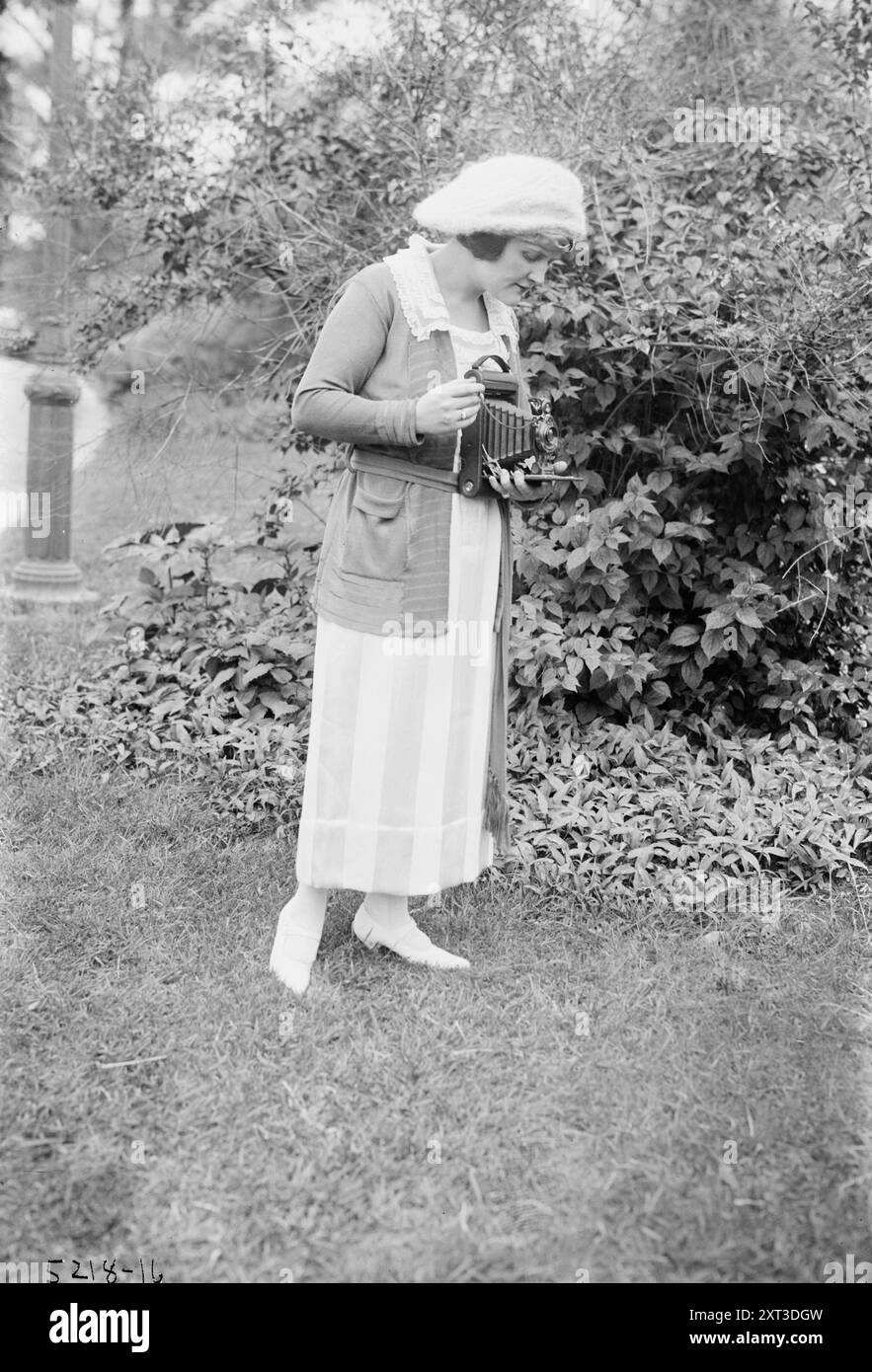 Young people taking photo Black and White Stock Photos & Images - Alamy