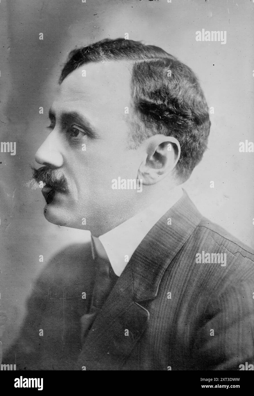 Dr rodriguez Black and White Stock Photos & Images - Alamy