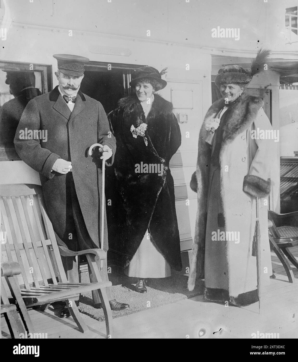 Sophie maria josephine albina chotek countess of chotkova and wognin hi ...