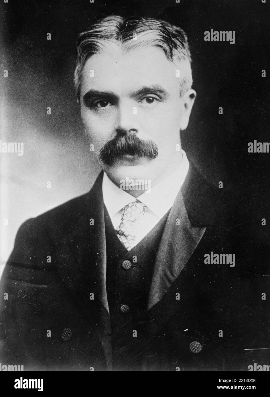 George dyson hi-res stock photography and images - Alamy