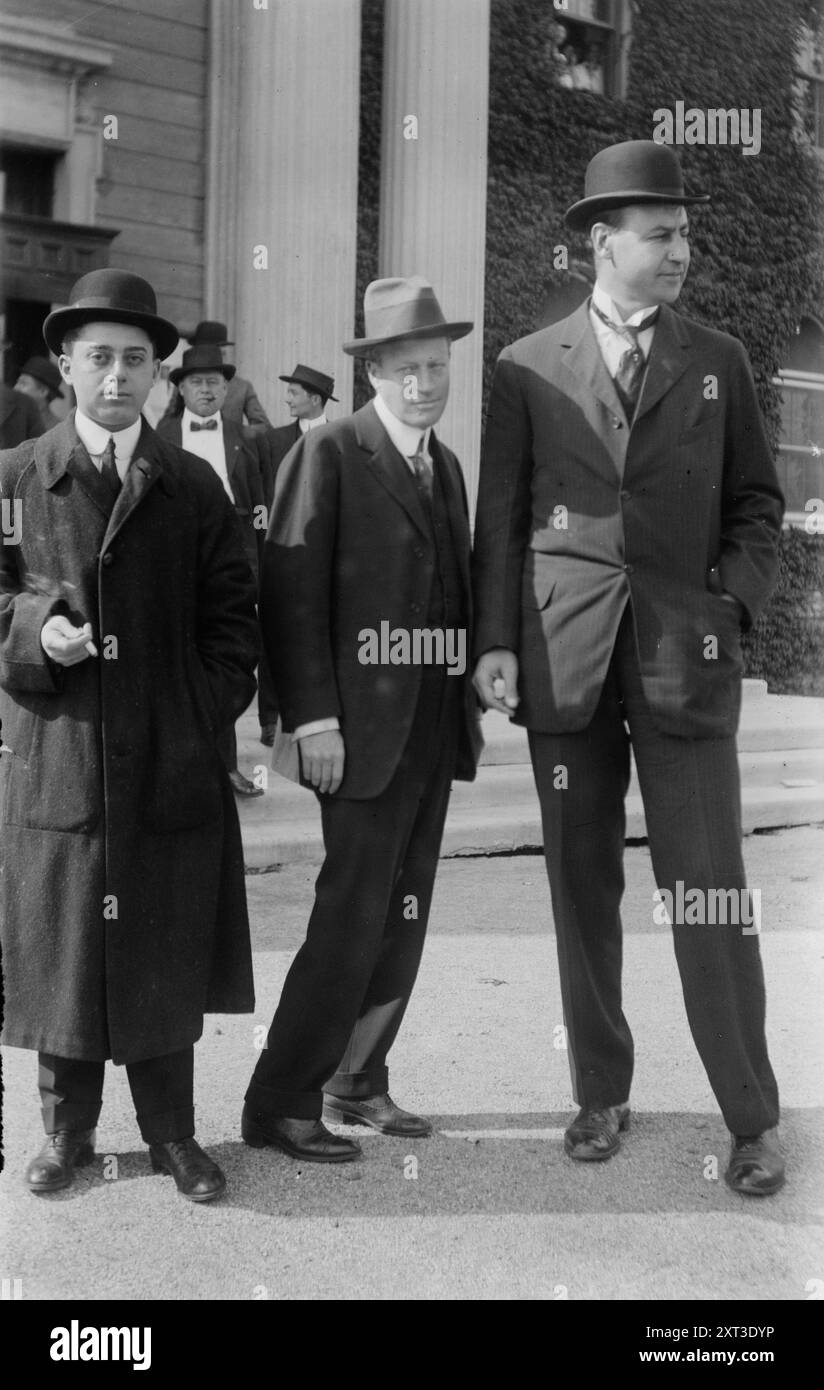 Lulu d bailey hi-res stock photography and images - Alamy