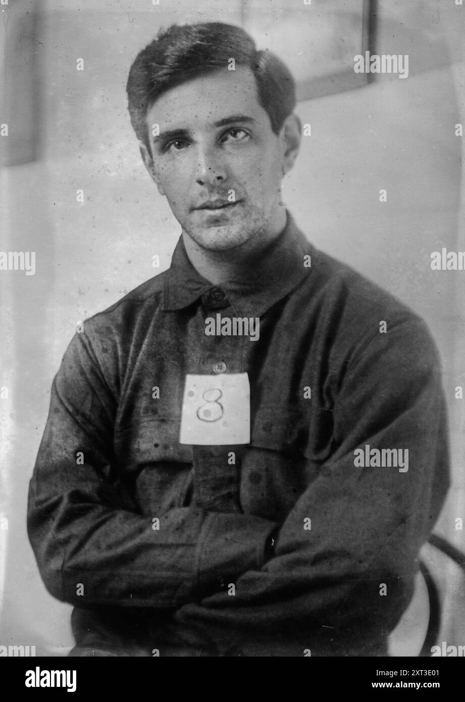 Peter bianki hi-res stock photography and images - Alamy
