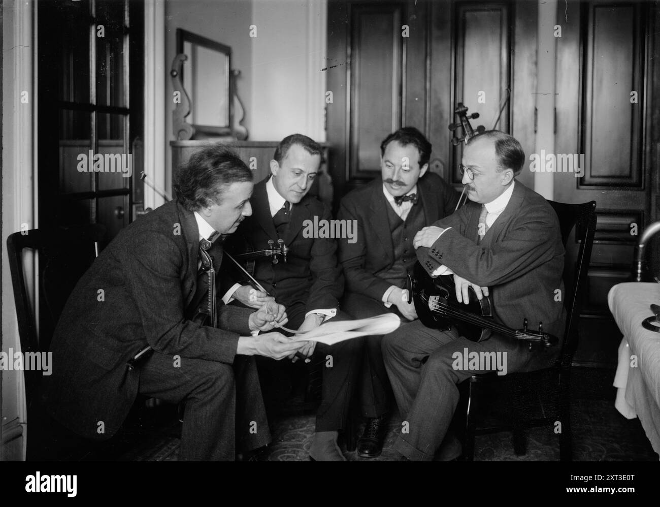 Louis adolfo hi-res stock photography and images - Alamy