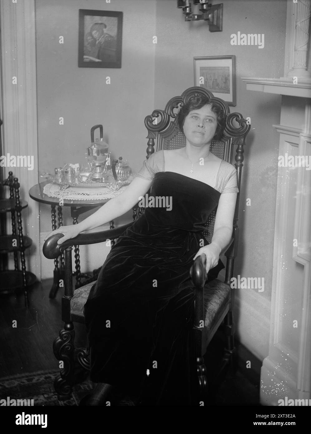 George kelsey Black and White Stock Photos & Images - Alamy