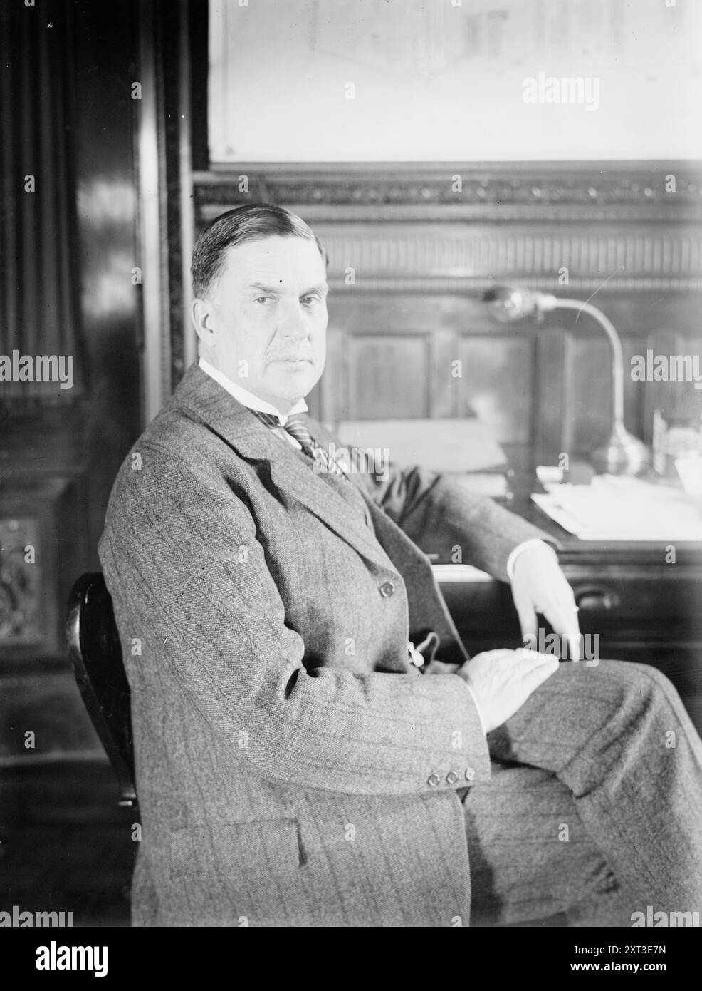 1914 1926 Black and White Stock Photos & Images - Alamy