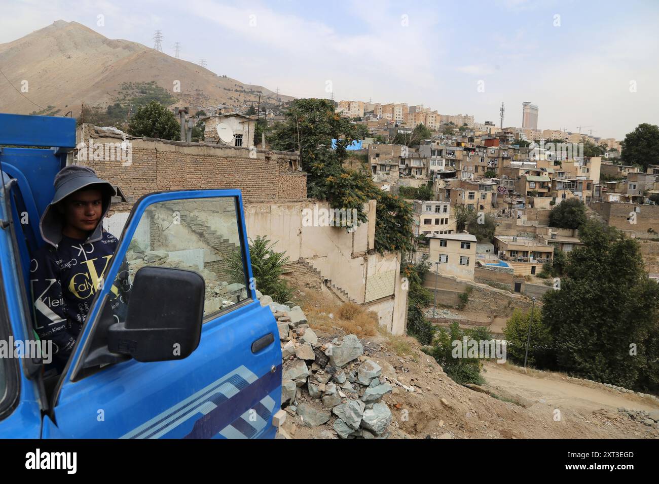 2024 0772 jpg hi-res stock photography and images - Alamy