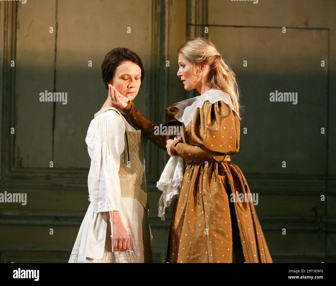 Renata pokupic hi-res stock photography and images - Alamy