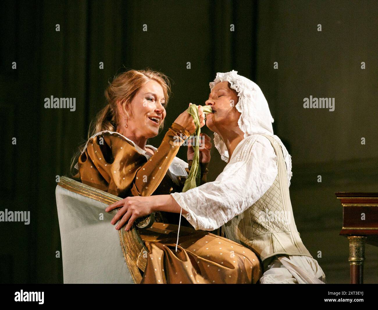 Renata pokupic hi-res stock photography and images - Alamy