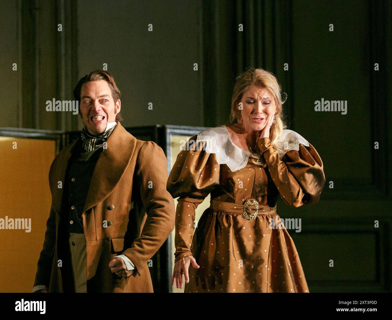 Maria bengtsson hi-res stock photography and images - Alamy