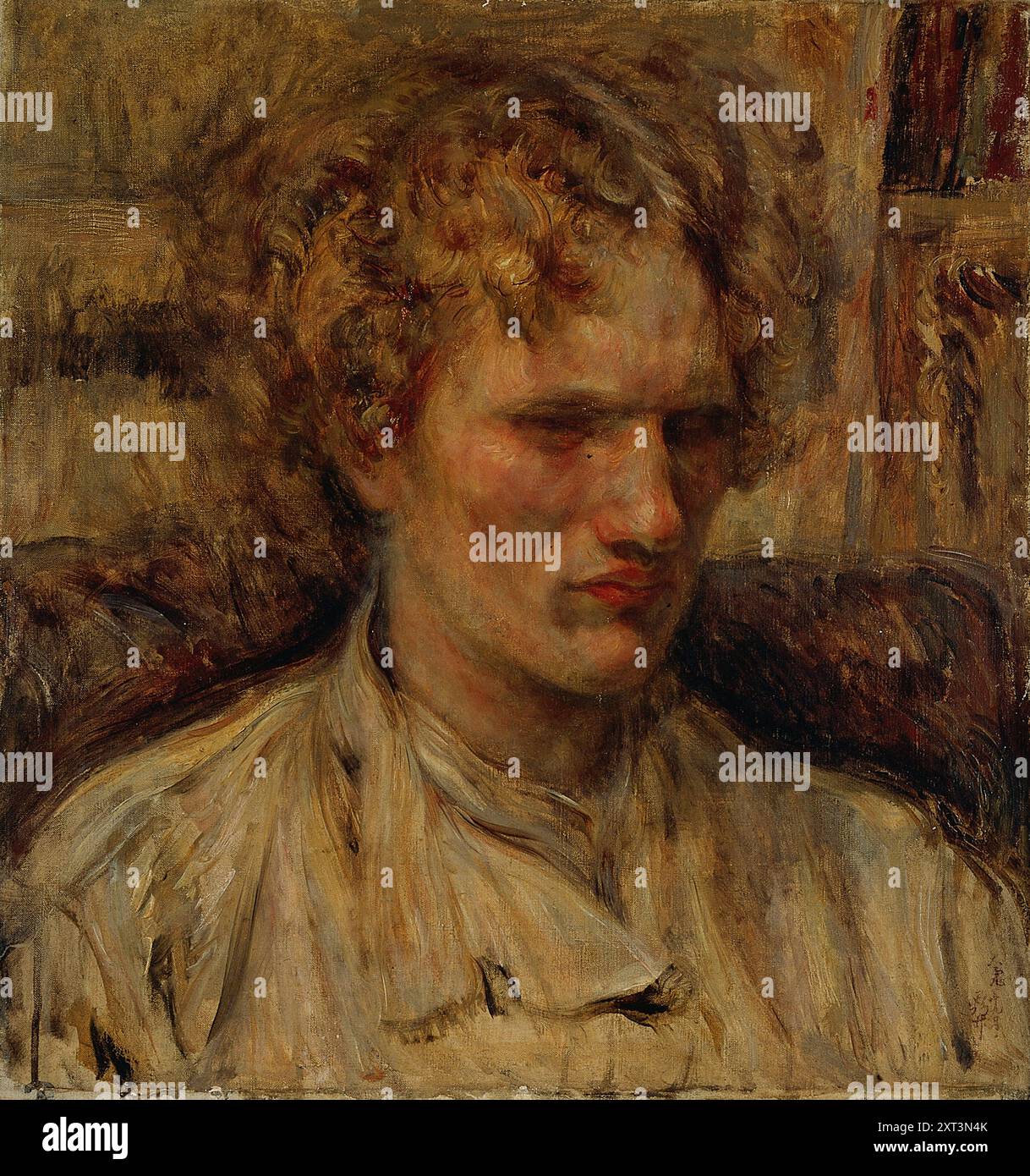 Nakamura 1887 1924 hi-res stock photography and images - Alamy