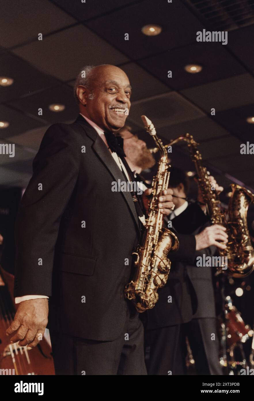 Big country the band 1980s hi-res stock photography and images - Alamy