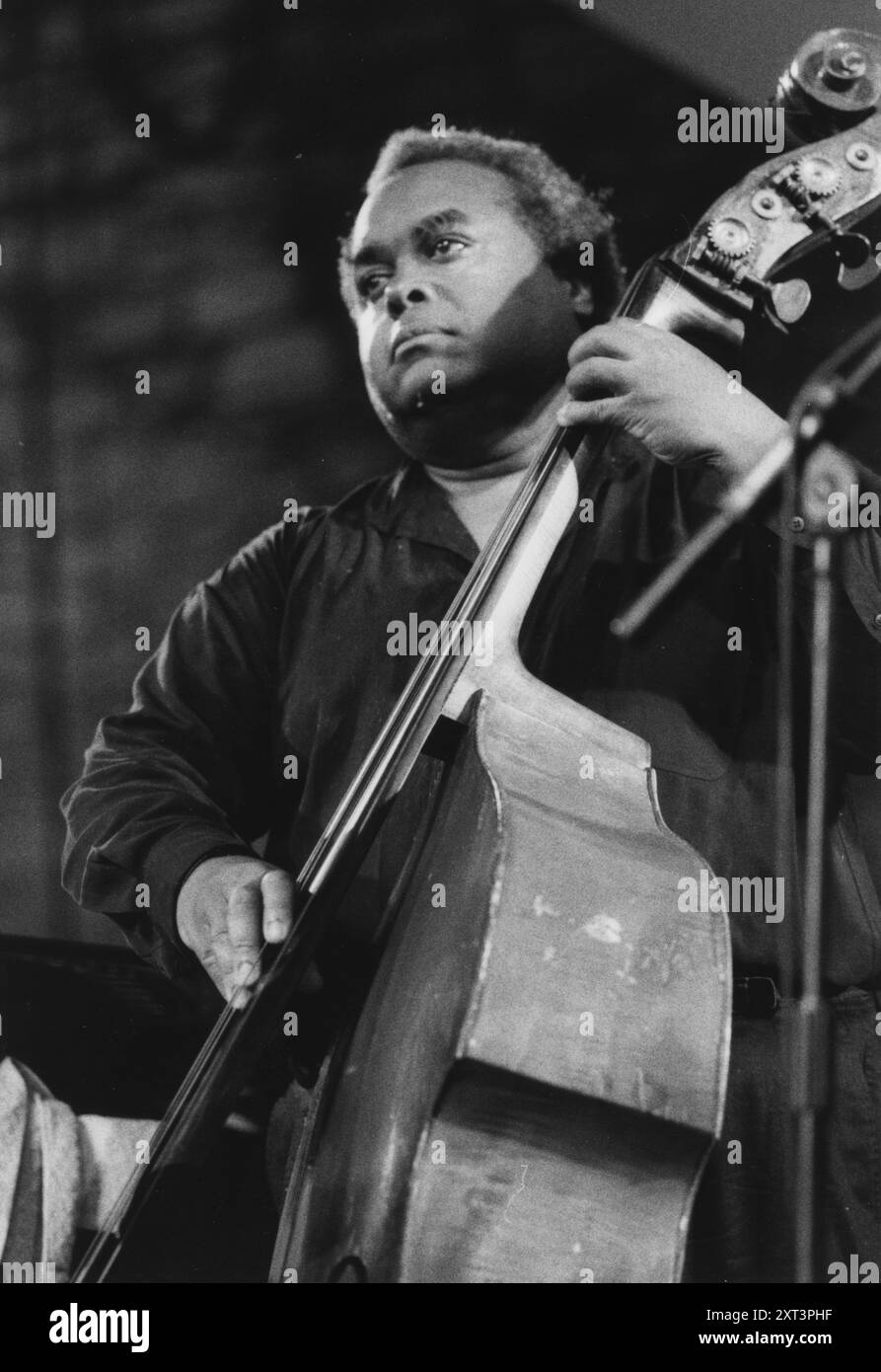 African american party 1980s hi-res stock photography and images - Alamy