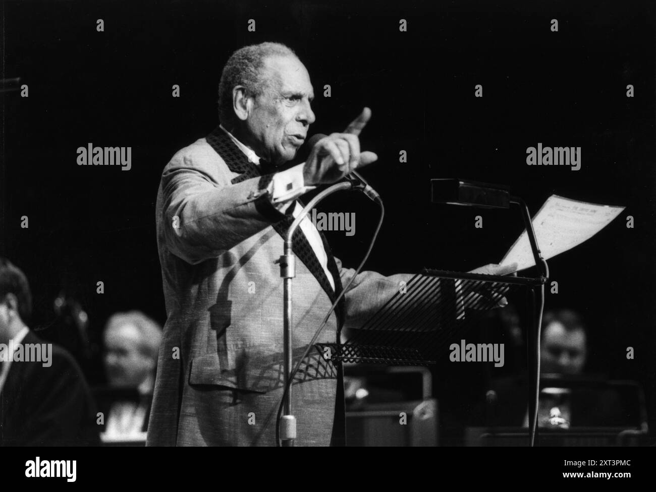 Ross edmund william hi-res stock photography and images - Alamy