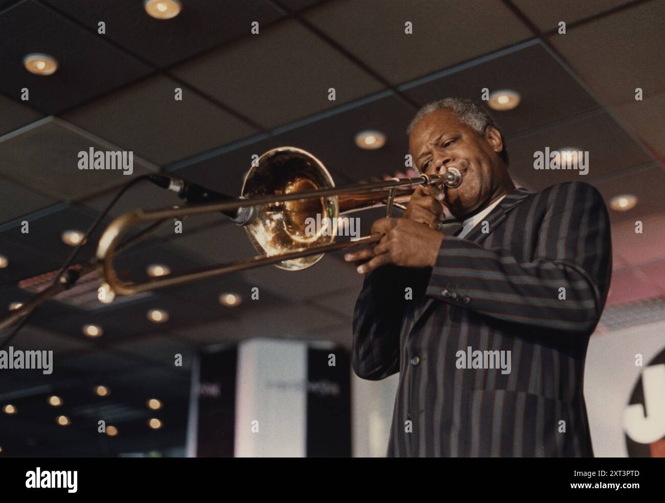 Locksley wellington hampton hi-res stock photography and images - Alamy