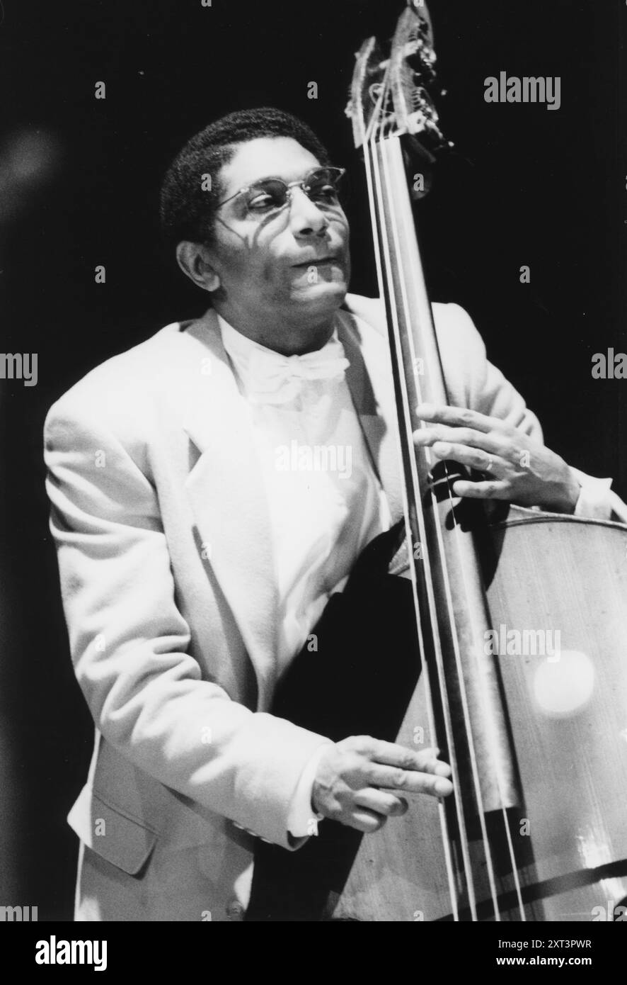 James stafford hi-res stock photography and images - Alamy