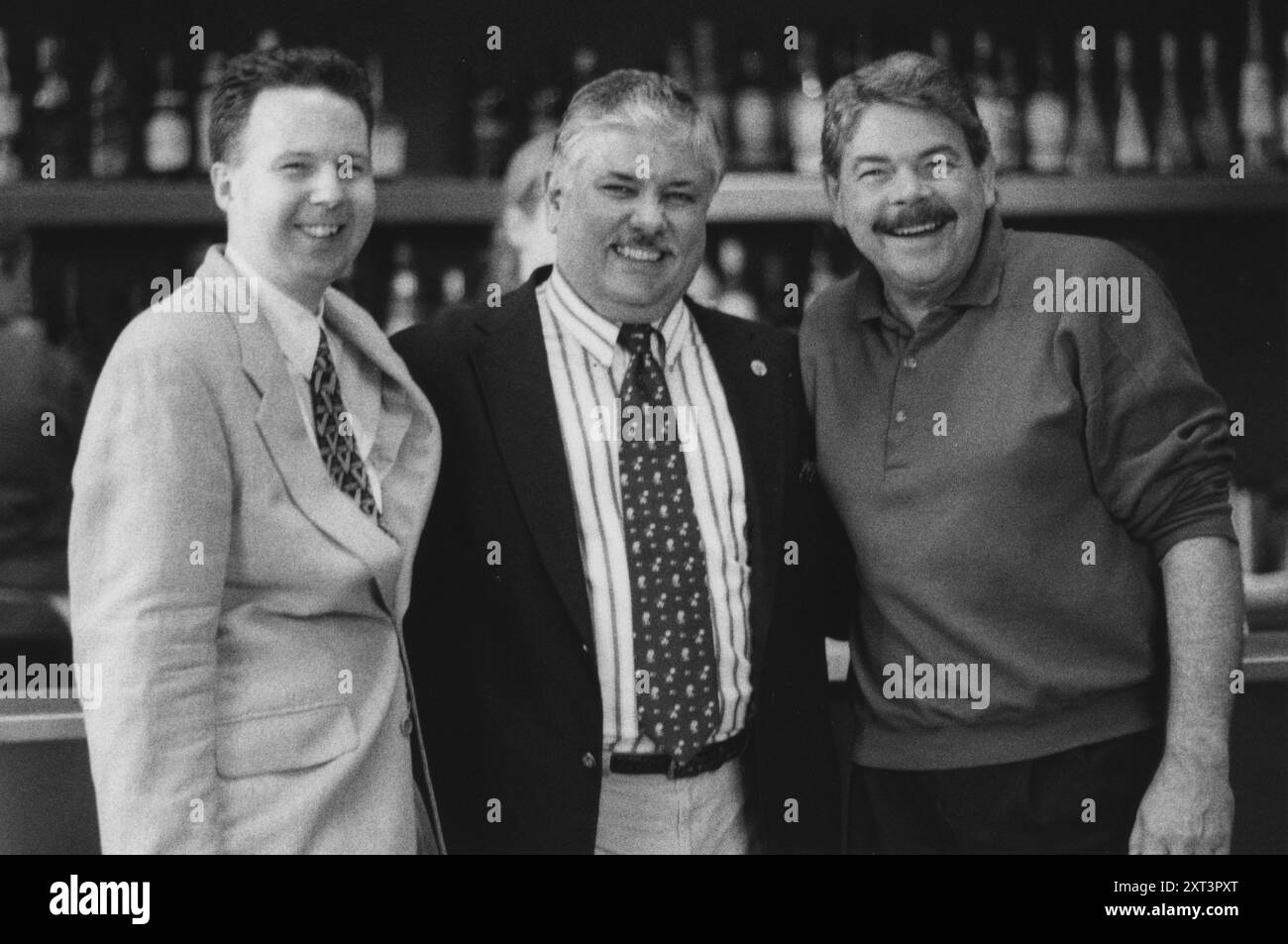 Eddie erickson hi-res stock photography and images - Alamy