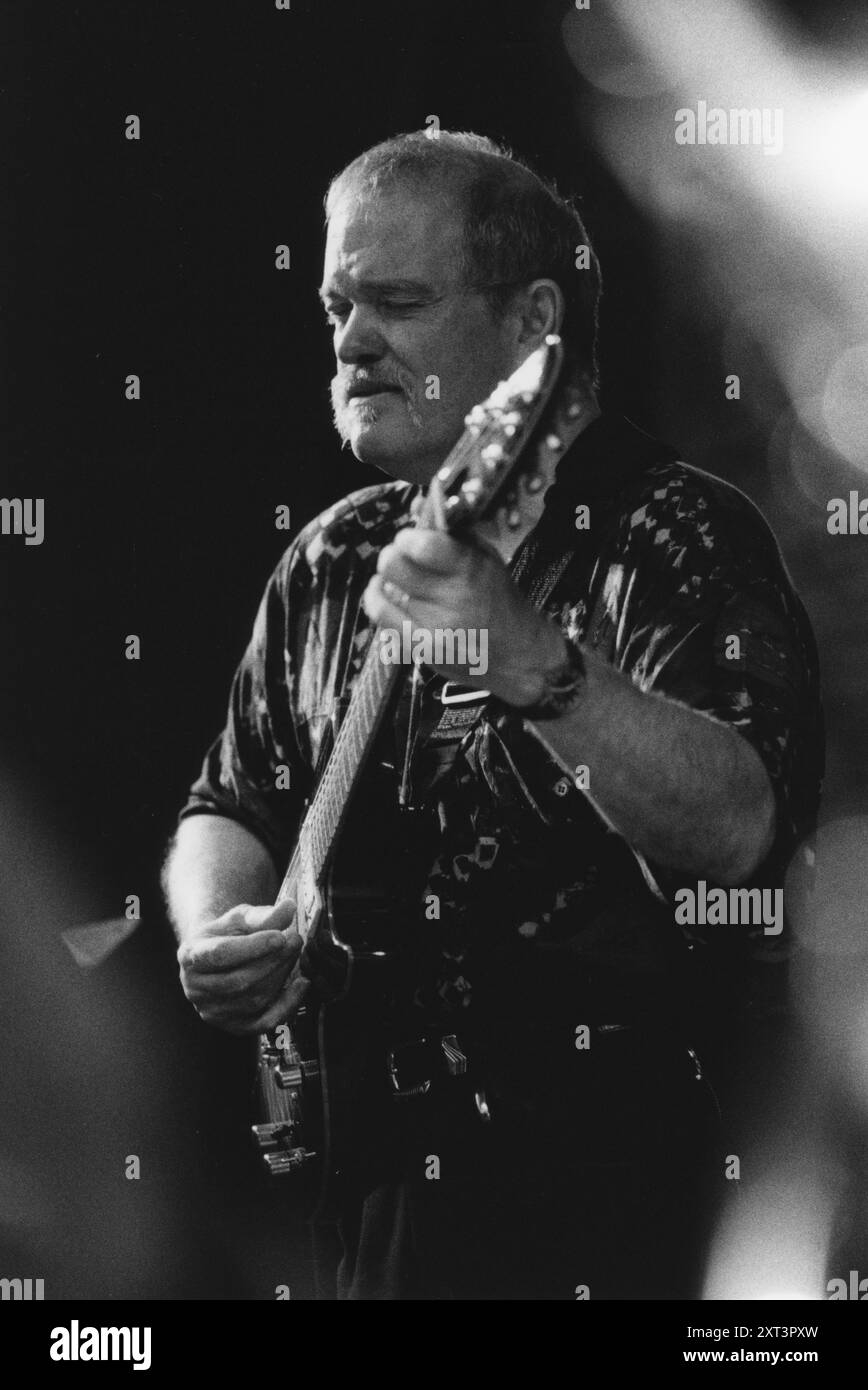 2000s interior Black and White Stock Photos & Images - Alamy