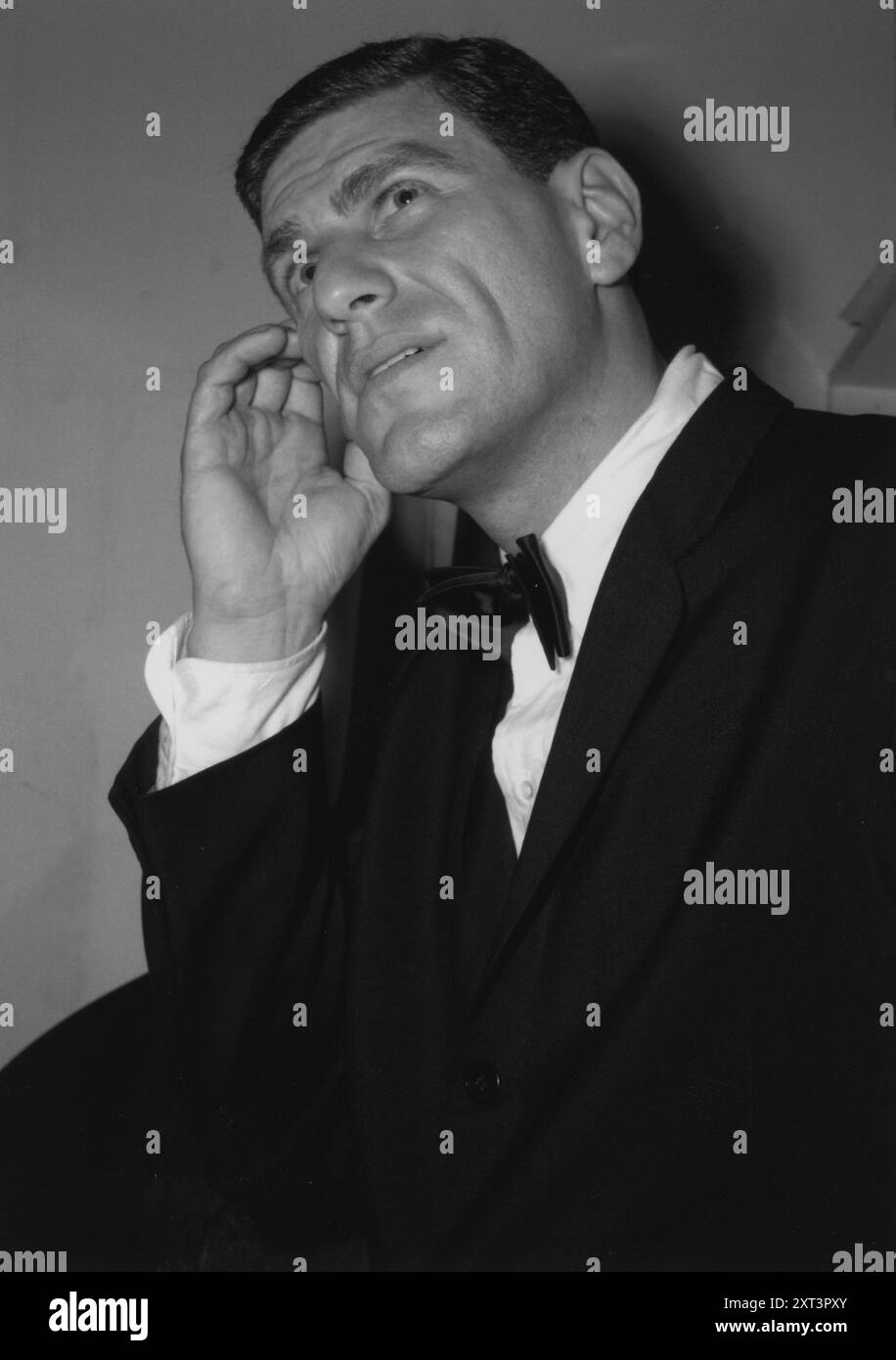 Stan up Black and White Stock Photos & Images - Alamy