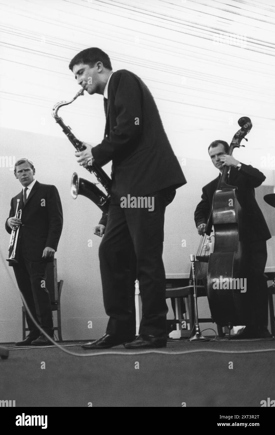 George coe hi-res stock photography and images - Alamy
