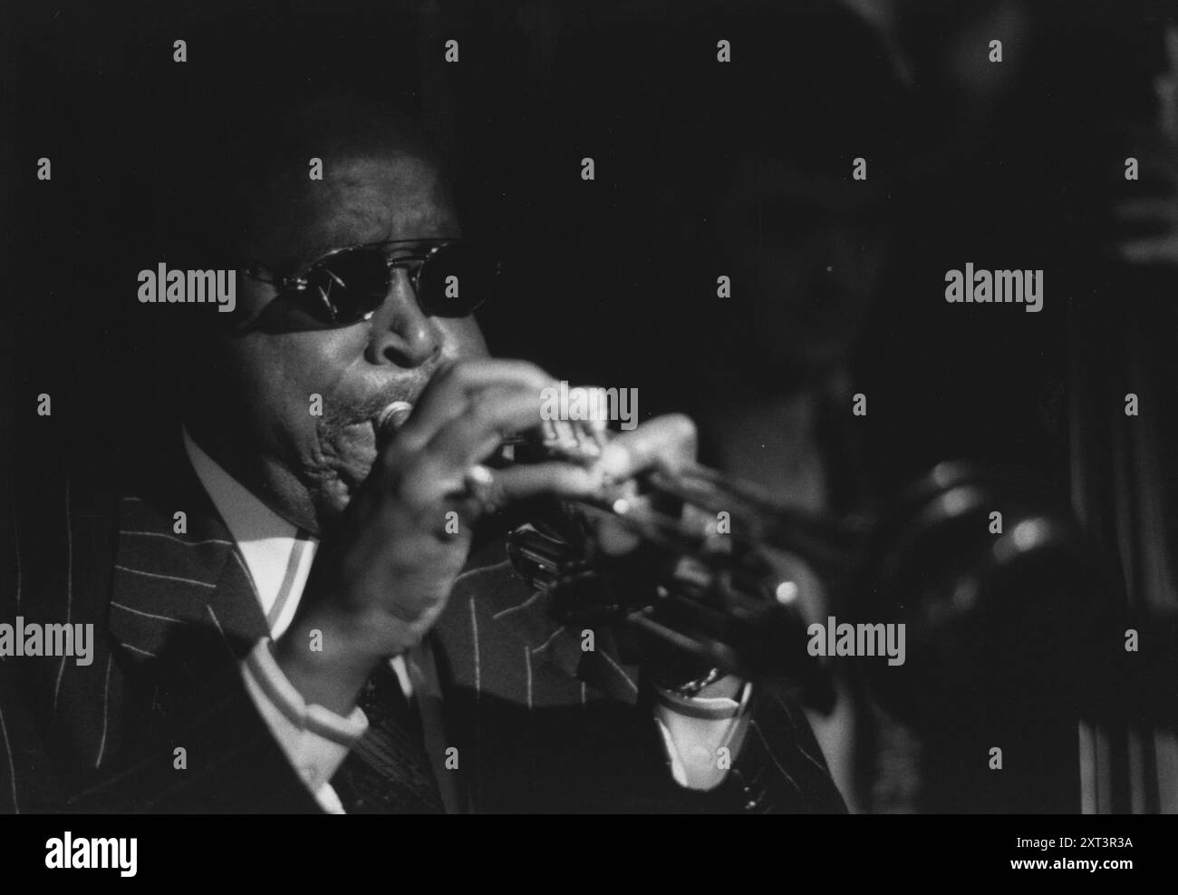 Express fashion Black and White Stock Photos & Images - Alamy