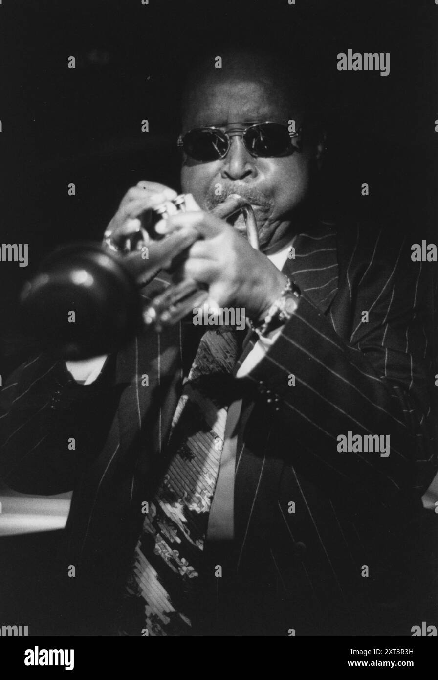 Sweets edison hi-res stock photography and images - Alamy