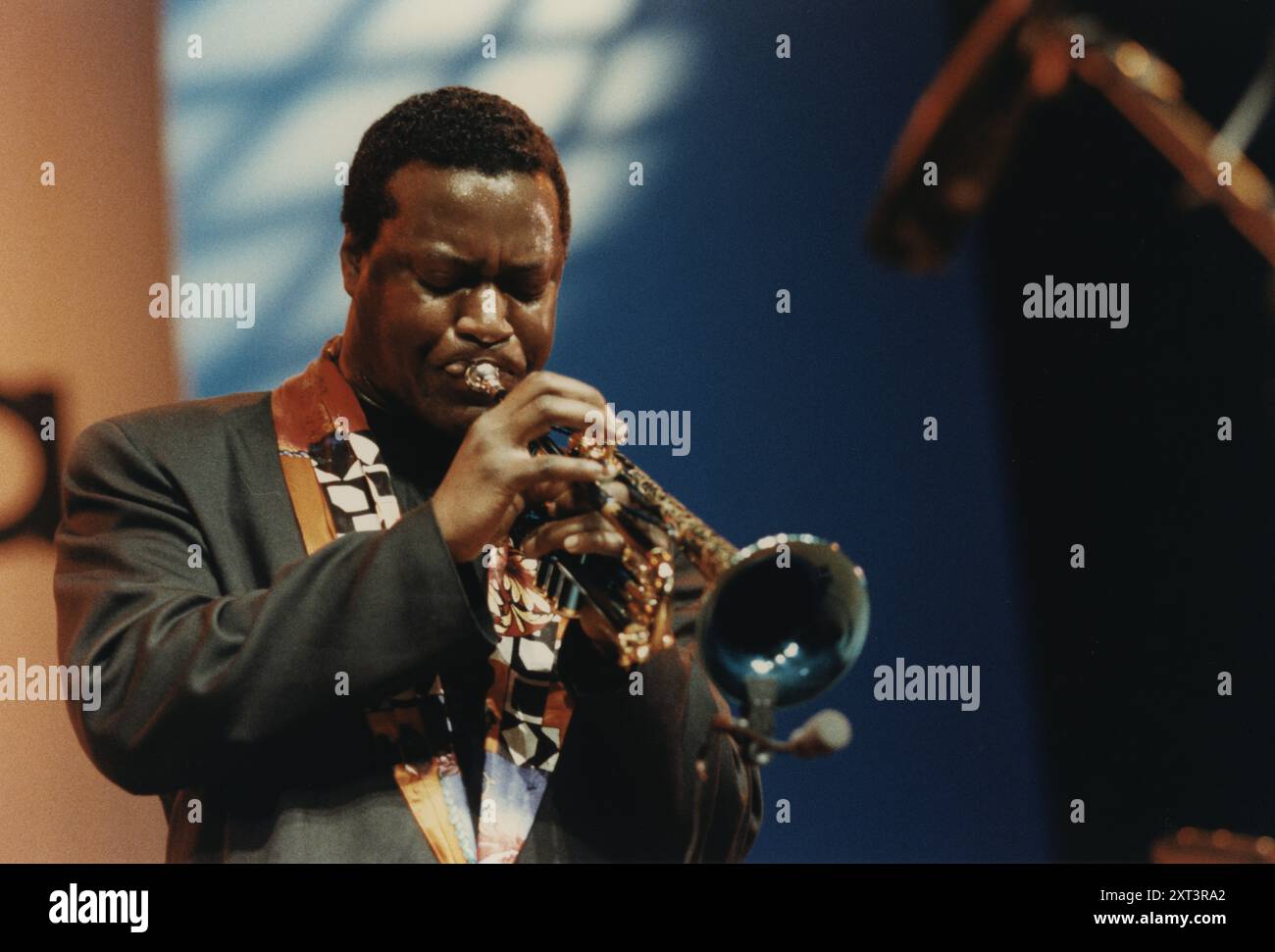 Roney wallace hi-res stock photography and images - Alamy