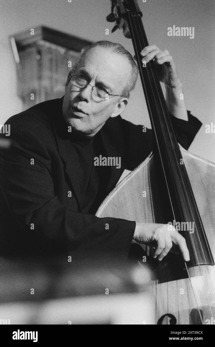 Leonhart w hi-res stock photography and images - Alamy