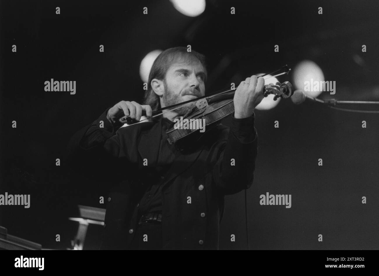 Ponty hi-res stock photography and images - Alamy