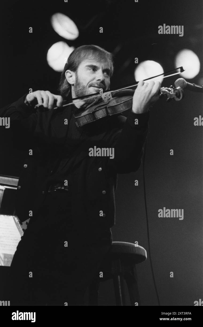 Jean fred Black and White Stock Photos & Images - Alamy