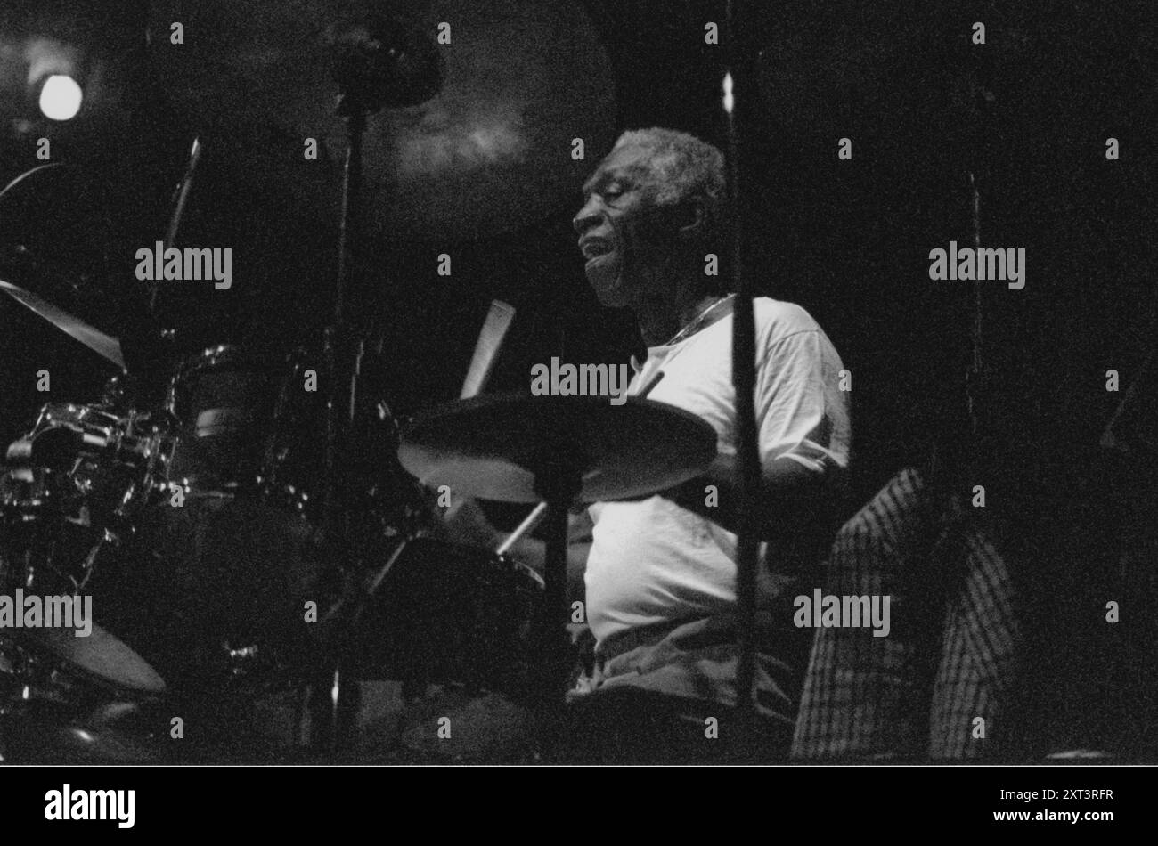 Cambridge art men hi-res stock photography and images - Alamy