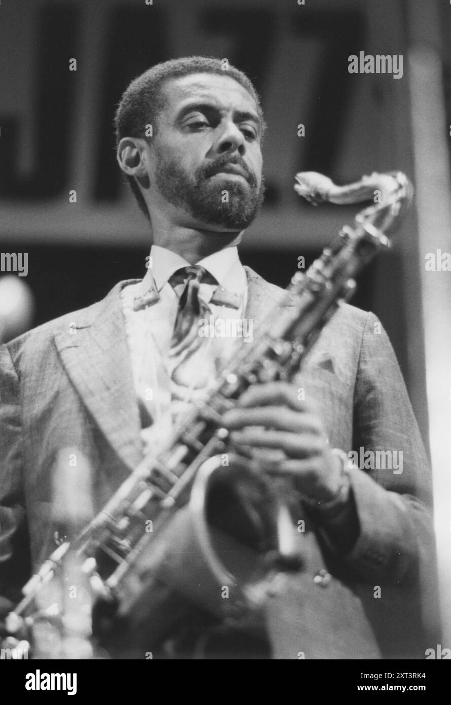 Rene mclean hi-res stock photography and images - Alamy