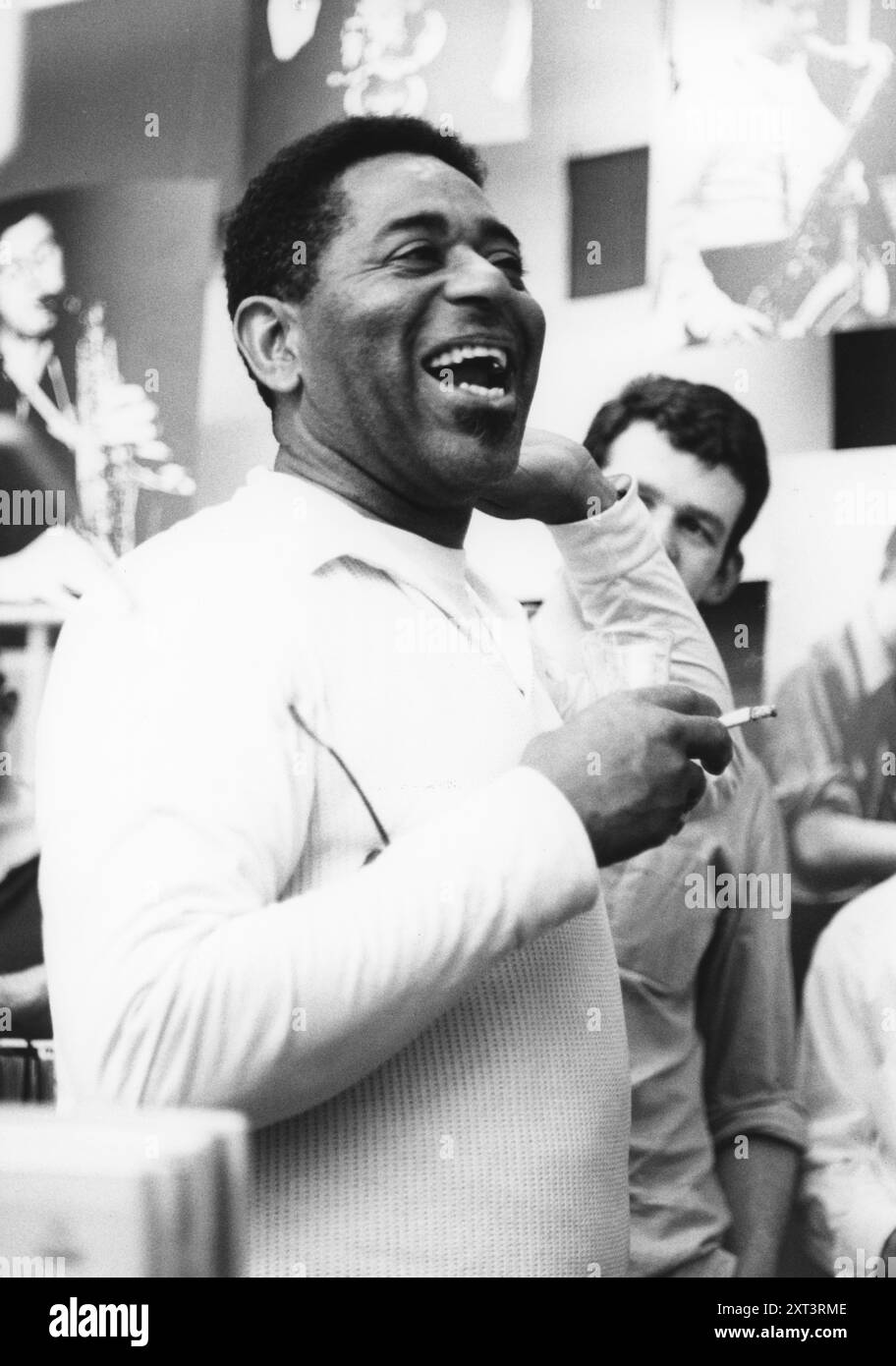 Male dizzy Black and White Stock Photos & Images - Alamy