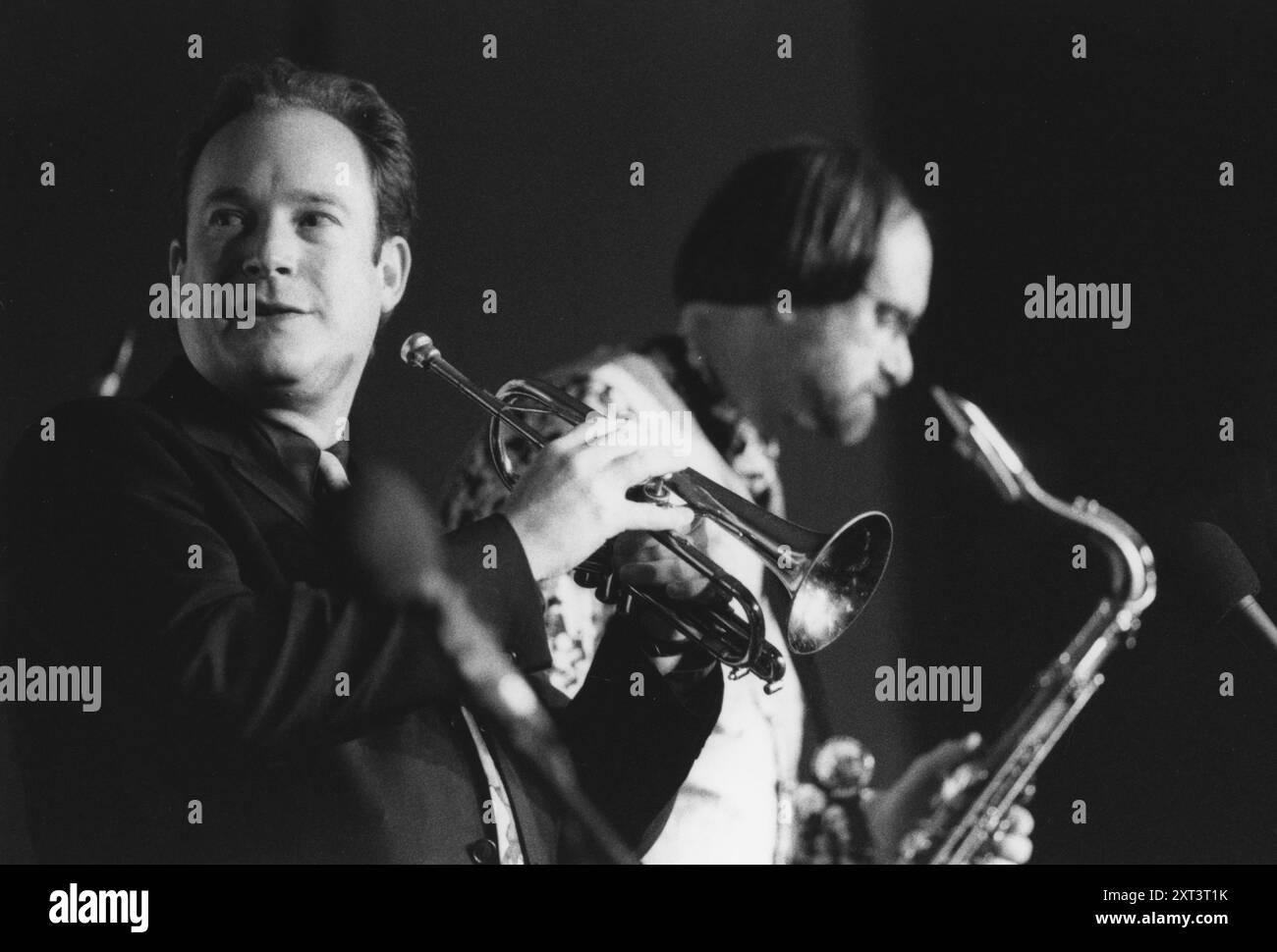 Kellso jon erik hi-res stock photography and images - Alamy