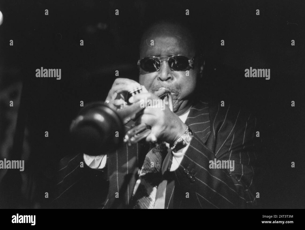 Cool photo of london Black and White Stock Photos & Images - Alamy