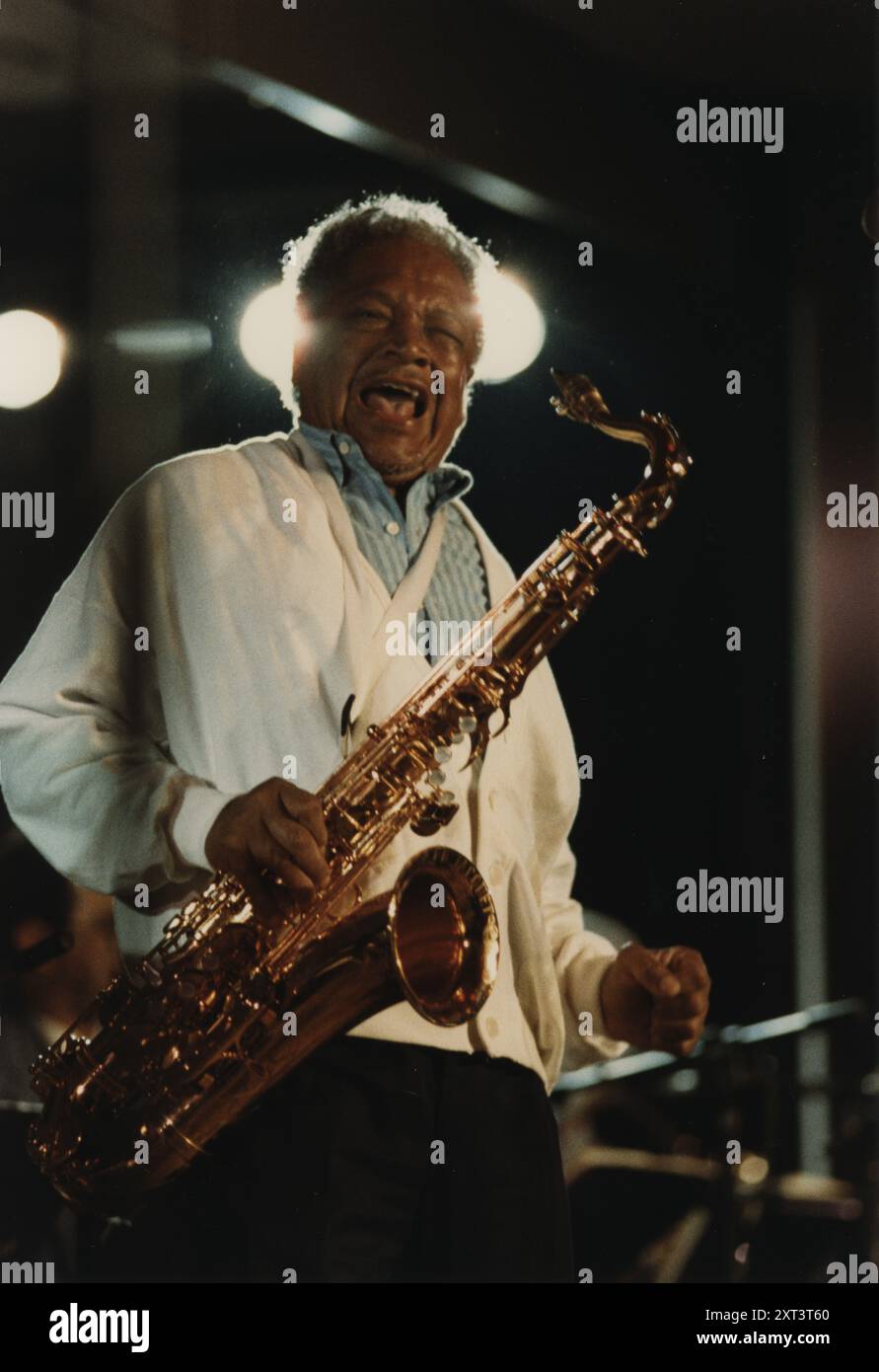 Jean baptiste jacquet hi-res stock photography and images - Alamy