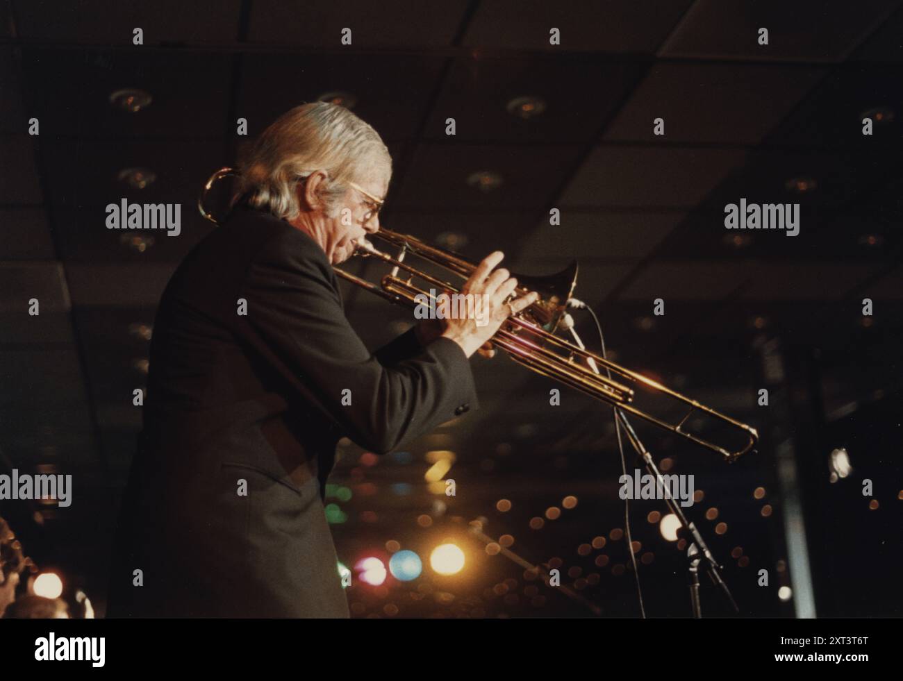 Robert edward brookmeyer hi-res stock photography and images - Alamy