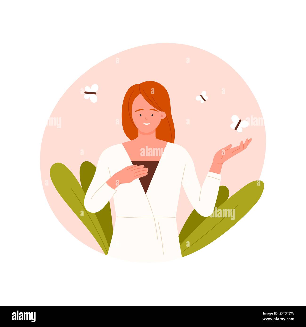 ESFJ MBTI type of personality, extrovert with sensory fun feelings and ...