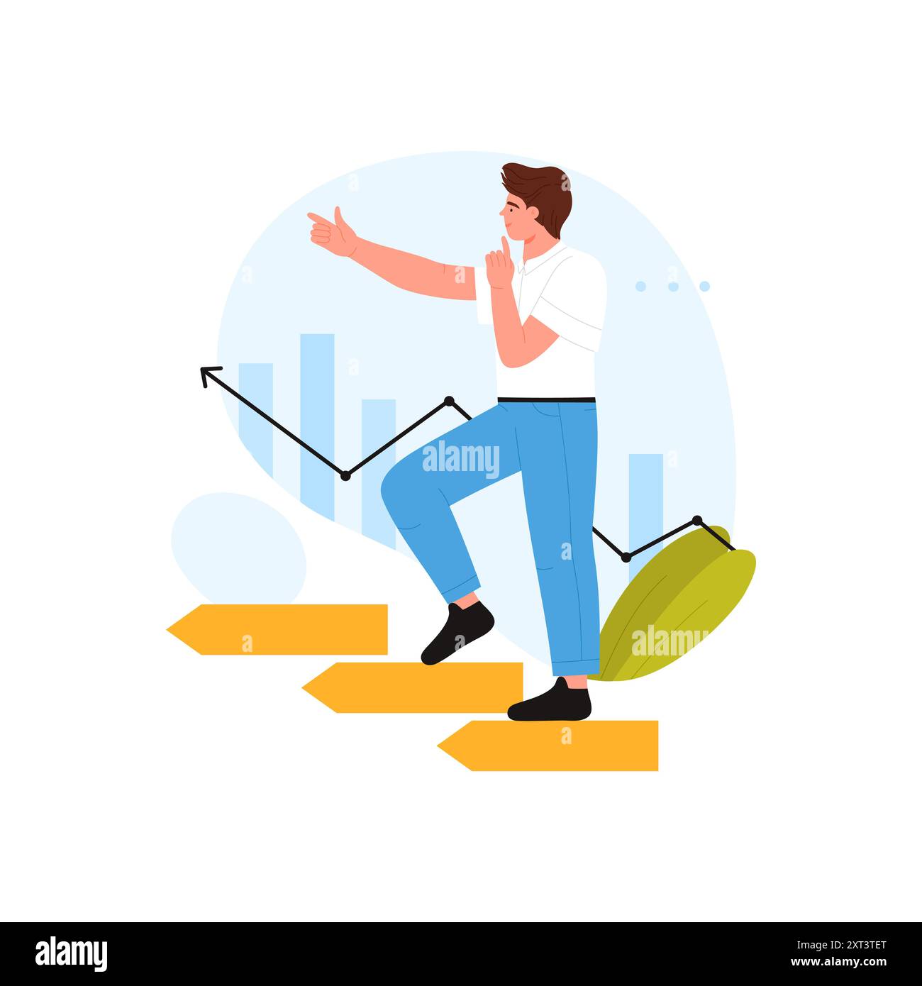 Intj Mbti Type Of Personality Intuitive Introvert With Rational Strategic Logical Thinking