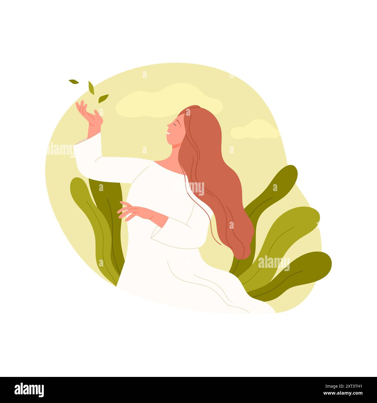 INFP MBTI type, romantic and lyrical introvert, intuitive and feeling ...