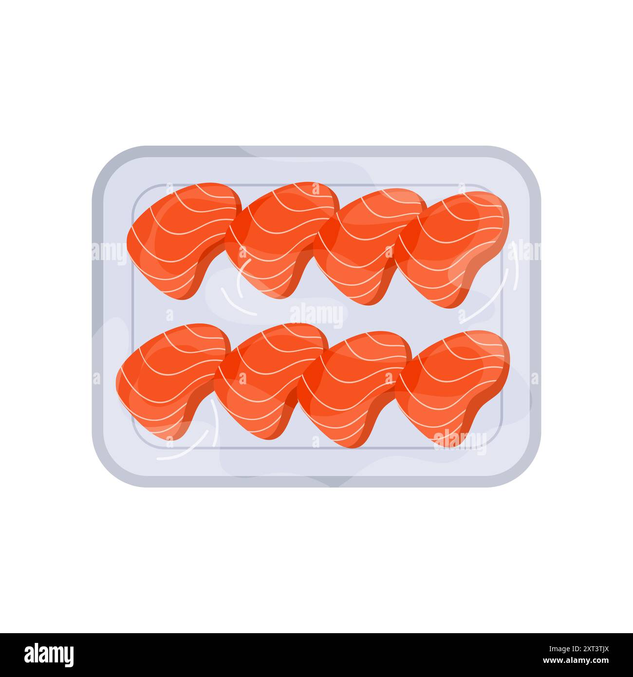 Front two rows Stock Vector Images - Alamy
