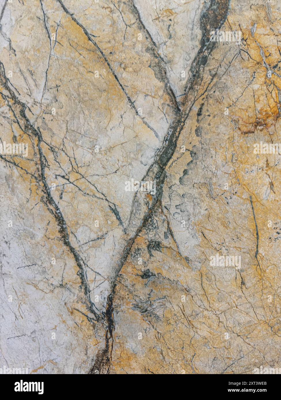 Marble Texture Background, Natural Marble Stone For Interior. High ...