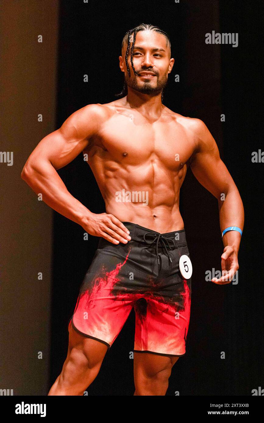 1st kanto open hi-res stock photography and images - Alamy