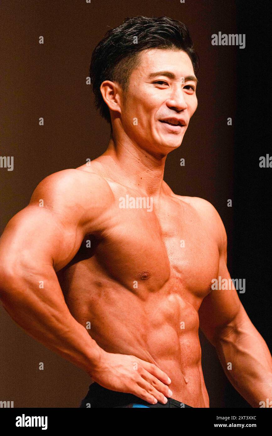 1st kanto open hi-res stock photography and images - Alamy